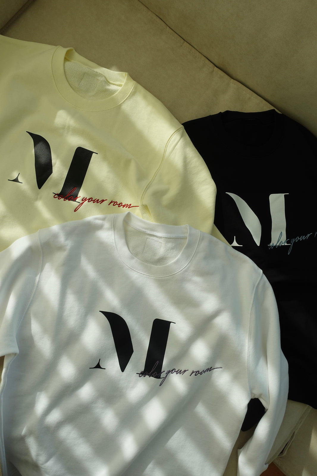 NEW ARRIVAL – Minali 公式通販サイト