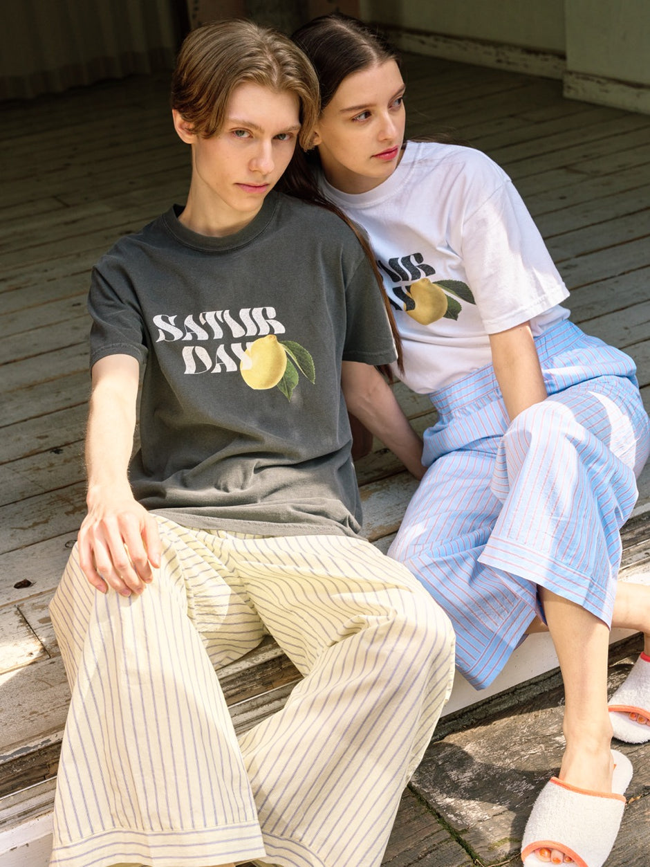 Minali 公式通販サイト