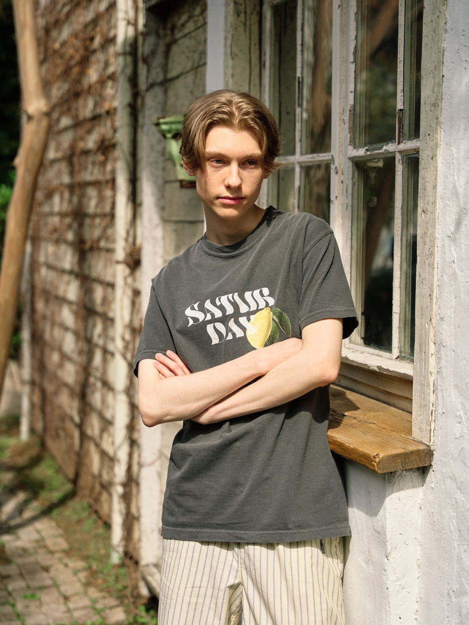 Minali 公式通販サイト